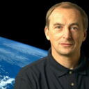 Quelle est la différence entre apesanteur et impesanteur ...