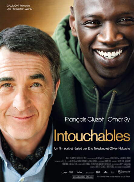 Redécouvrez 10 classiques du cinéma humoristique français - Ça m'interesse