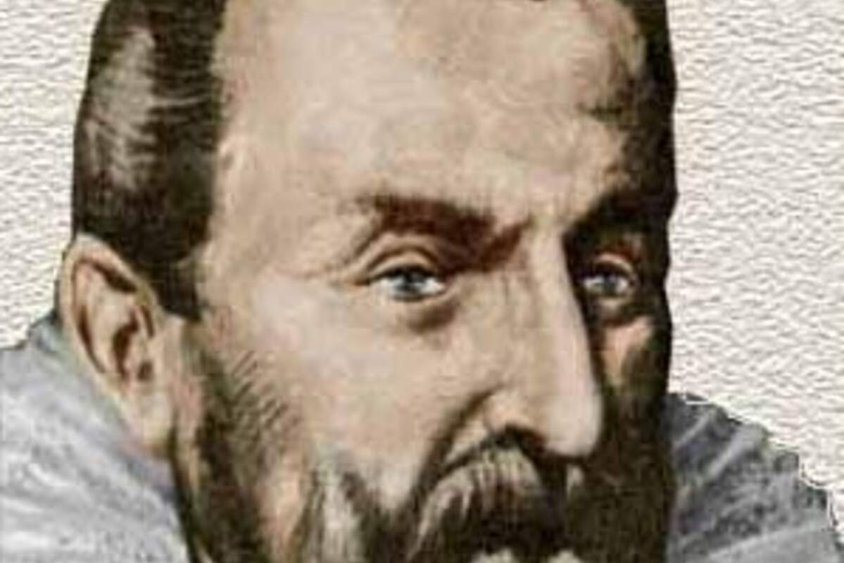 Ils ont donné leur nom de famille à des objets - Ça m'interesse