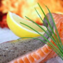 Que mettre sur une brûlure avec cloque percée ? - Caminteresse.fr