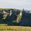 Comment le trèfle est-il devenu l’emblème de l’Irlande ? - Geo.fr