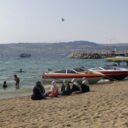 Jordanie : les grandes dates du royaume depuis un siècle - Geo.fr