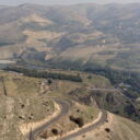 Jordanie : les grandes dates du royaume depuis un siècle - Geo.fr