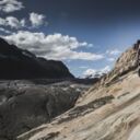 Les Kogis, des autochtones colombiens millénaires venus en "médecins ...