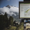 Les Kogis, des autochtones colombiens millénaires venus en "médecins ...