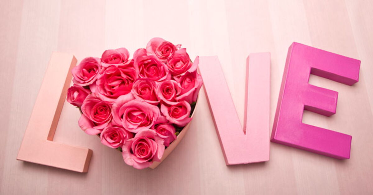 Qui est Saint-Valentin ? - Ça m'intéresse
