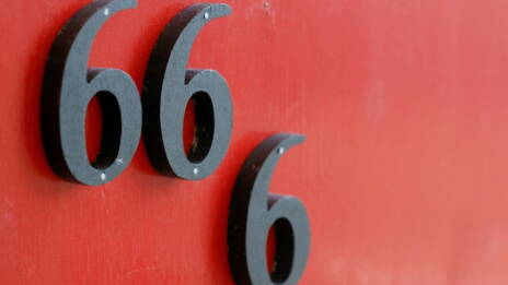 Qui a inventé le nombre Pi ? - Ça m'intéresse