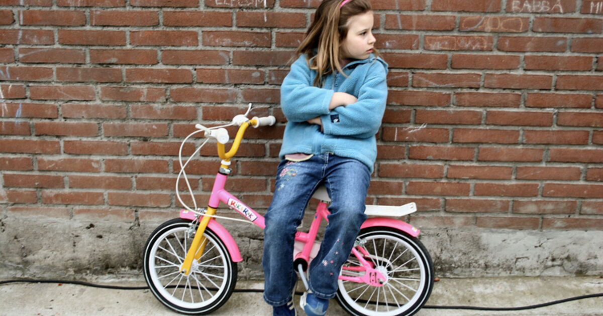 Les bienfaits insoupçonnés de l'ennui ! - Ça m'intéresse