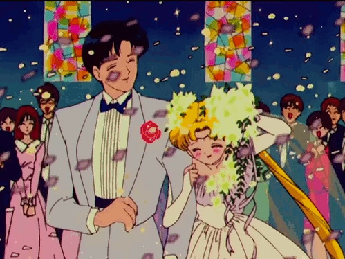 Faut-il s'aimer pour se marier ? - Ça m'intéresse