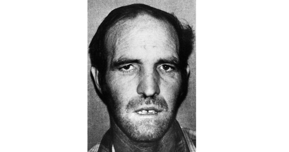 Ottis Toole, le cannibale de Jacksonville - Ça m'intéresse