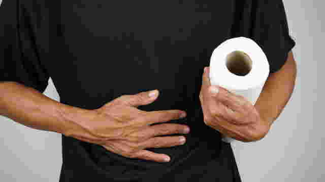 La diarrhée : causes, symptômes, traitements, prévention - Ça m'intéresse