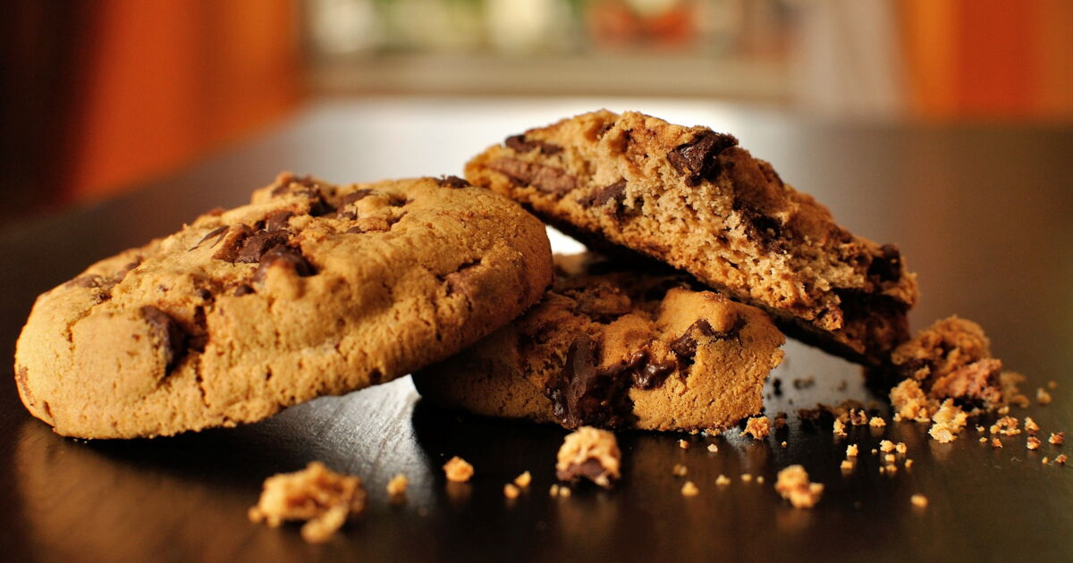 Comment fonctionne la perception du goût ? - Ça m'intéresse