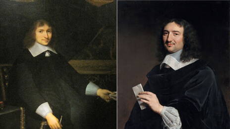 Jean-Baptiste Colbert tombe en disgrâce pour esclavagisme - Ça m'intéresse