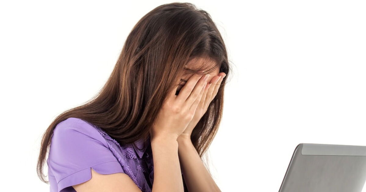 Angoisse, phobie, anxiété... que signifient ces maux ? - Ça m'intéresse