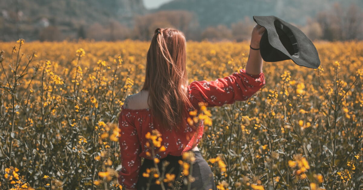 Contraception naturelle, ça marche ? - Ça m'intéresse