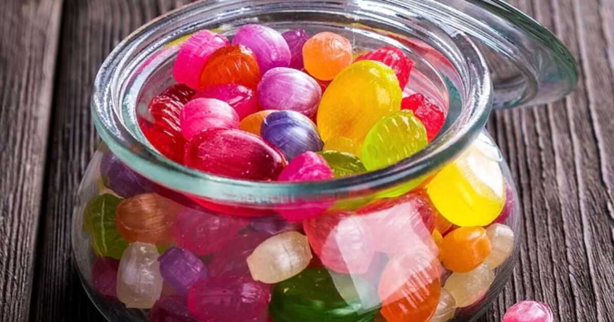 Les édulcorants sont-ils bons pour la santé ? - Ça m'intéresse