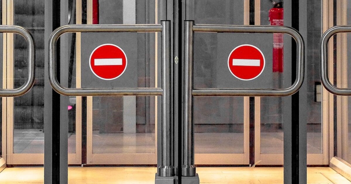 Pourquoi on adore transgresser les règles - Ça m'intéresse