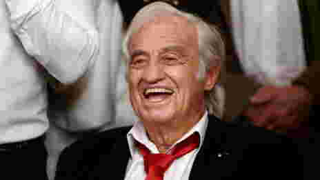 Jean Ramponneau, le cabaretier des révolutionnaires - Ça m'intéresse