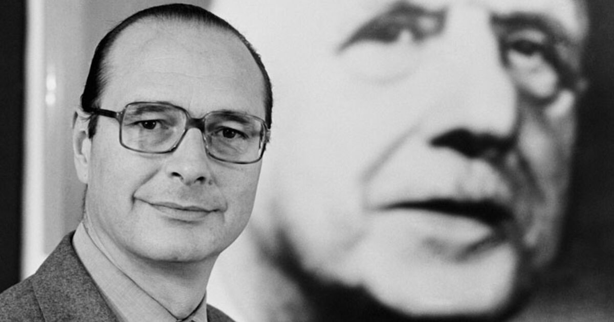 10 choses à savoir sur le portrait officiel du président - Ça m'intéresse