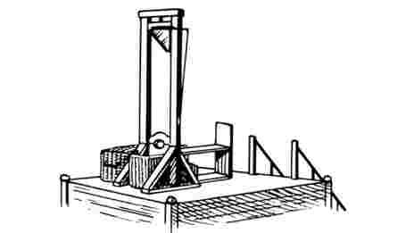 Pourquoi Louis XVI a-t-il été guillotiné ? - Ça m'intéresse