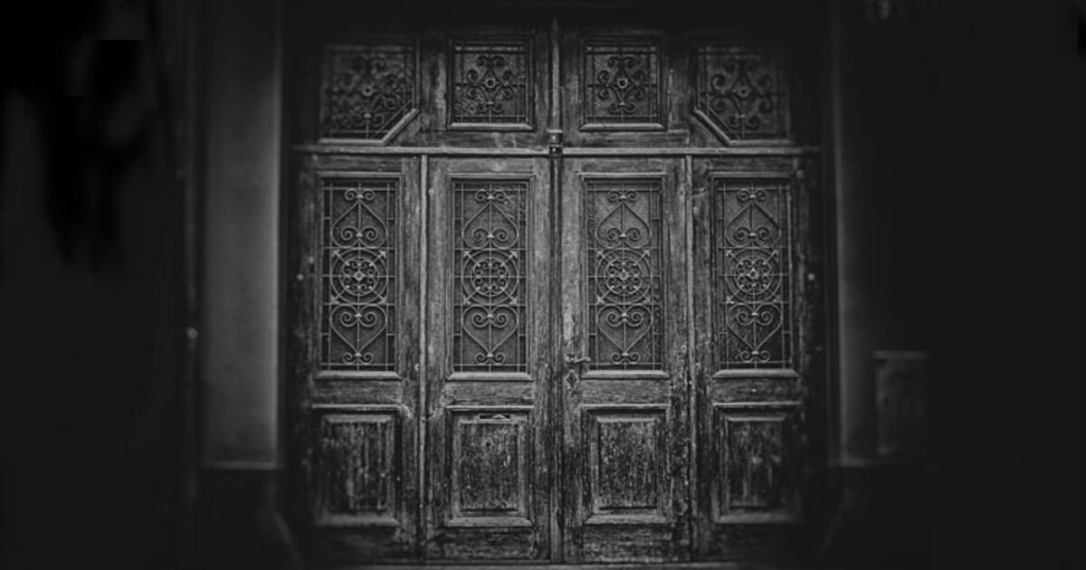 Cabinet noir : entre mythe et histoire - Ça m'intéresse