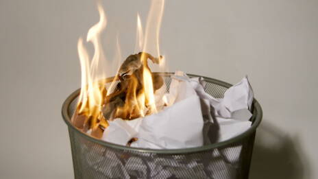 Pourquoi a-t-on brûlé Jeanne d'Arc ? - Ça m'intéresse