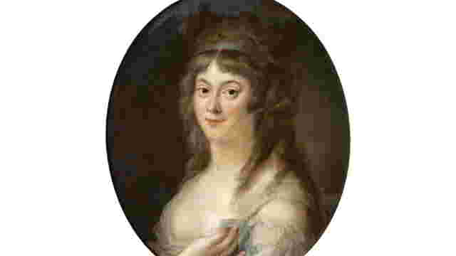 Manon Roland, l'égérie de la Révolution - Ça m'intéresse