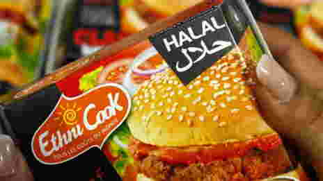 Qu'est-ce que la viande halal ? - Ça m'intéresse