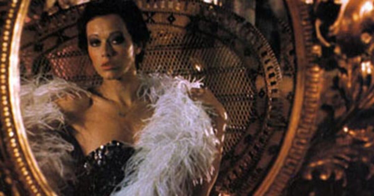 5 choses à savoir sur Emmanuelle - Ça m'intéresse