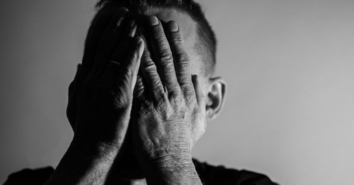 Quelle est la différence entre psychique et psychologique ? - Ça m ...