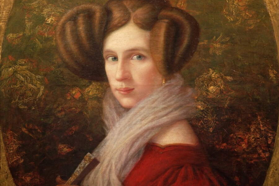 Huit choses à savoir sur Giuseppe Verdi, le père de La Traviata - Ça m ...