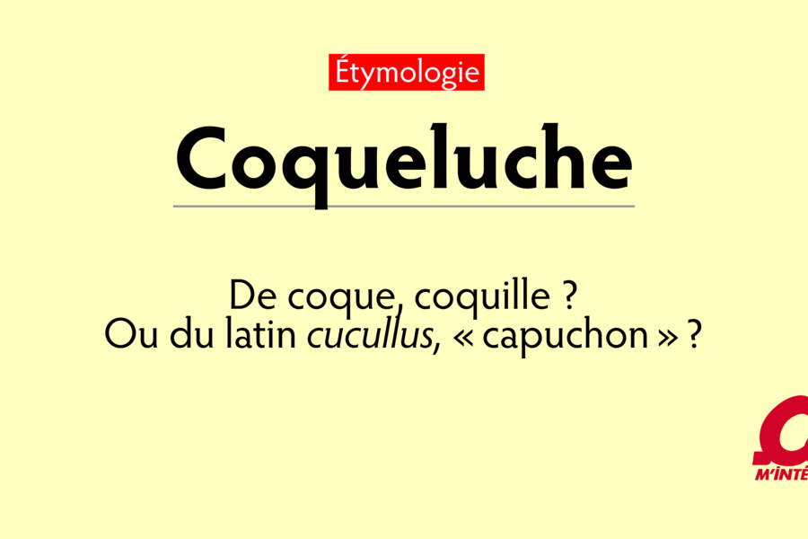 Découvrez l'origine des noms de ces maladies - Ça m'interesse