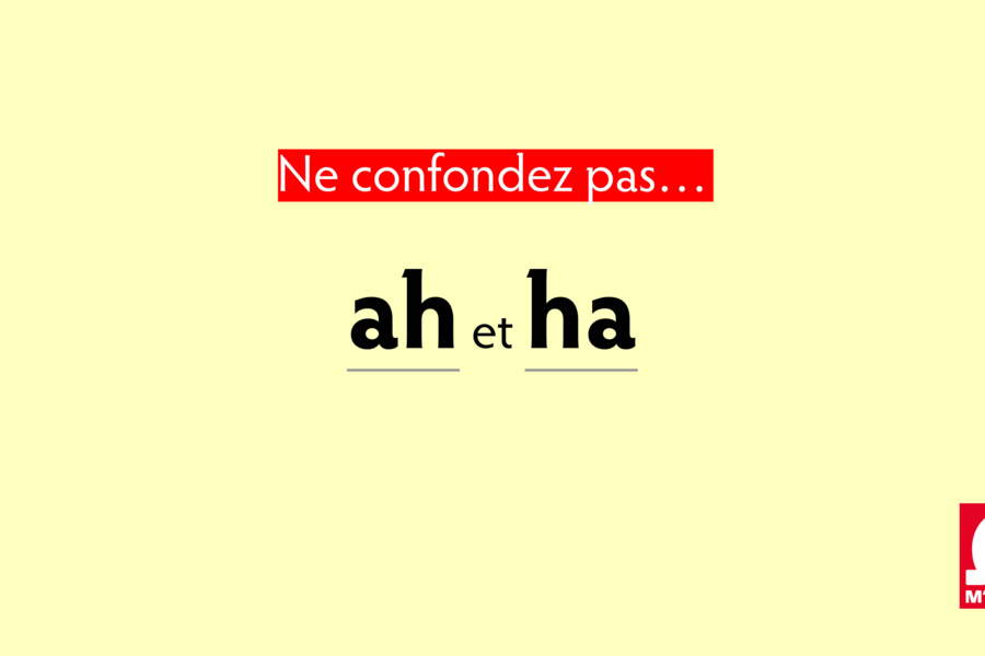 Subi et subit, près et prêt… Ne confondez plus ces 15 homonymes - Ça m ...