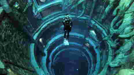 Zone hadale : l'endroit le plus profond de l'océan - Ça m'intéresse