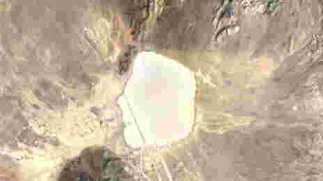 Zone hadale : l'endroit le plus profond de l'océan - Ça m'intéresse