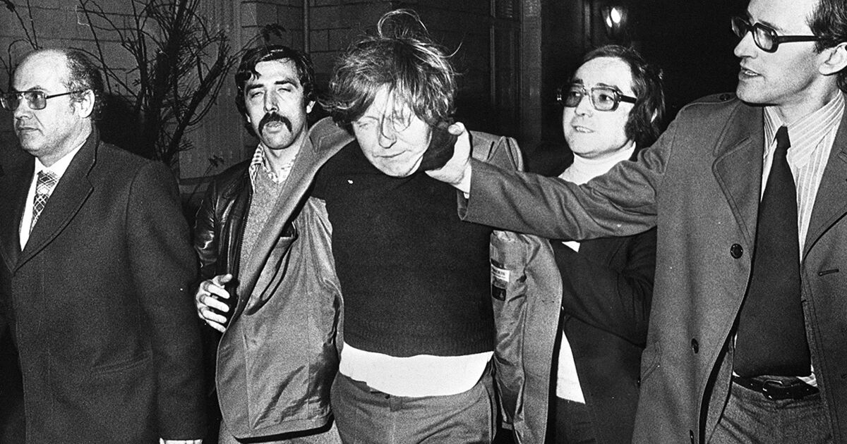 Rivière, Vacher, Soleilland... : ces affaires criminelles qui ont fait ...