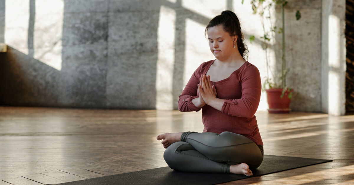 Vinyasa, Yin, Hatha... Quels sont les différents types de yoga (et ...