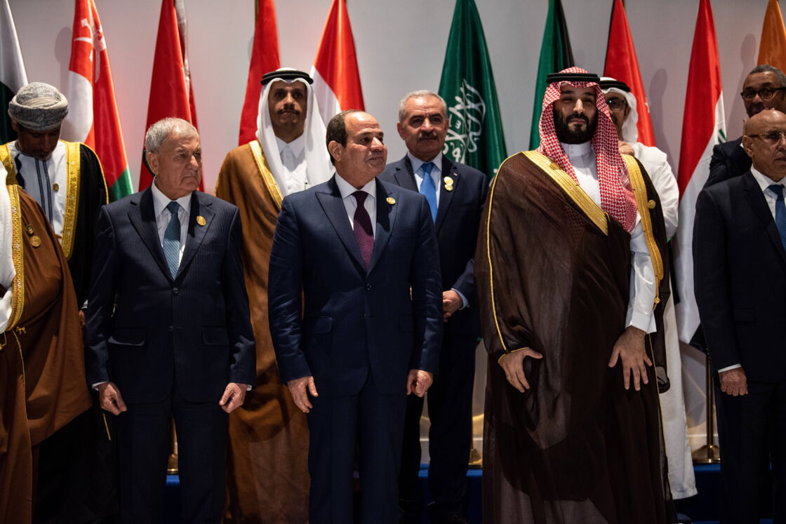 Diaporama : voici les 20 évènements les plus marquants de l'année 2022 en France et dans le ...