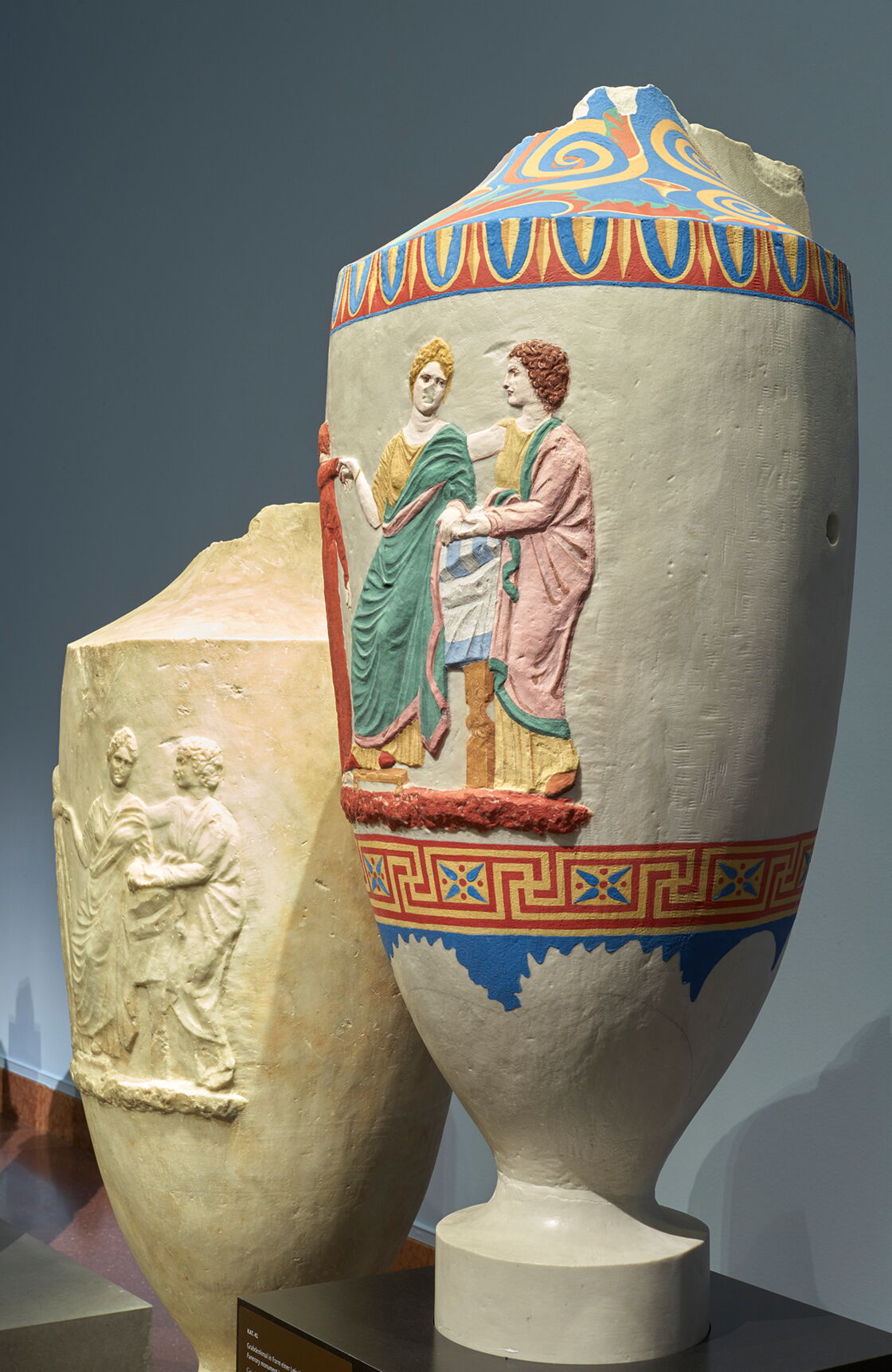 Le blanc, une couleur riche en symboles et en anecdotes - Ça m'intéresse