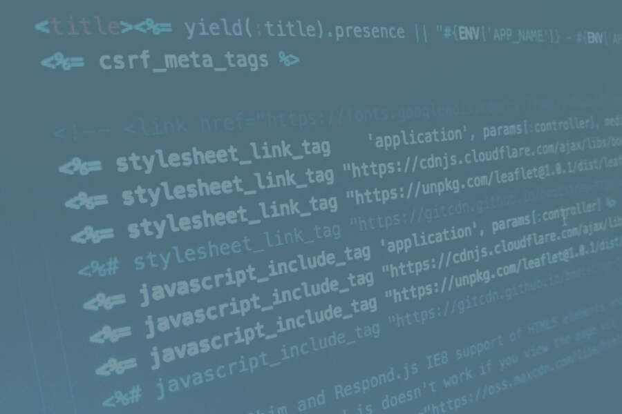 Ces femmes qui ont révolutionné la tech - Ça m'interesse