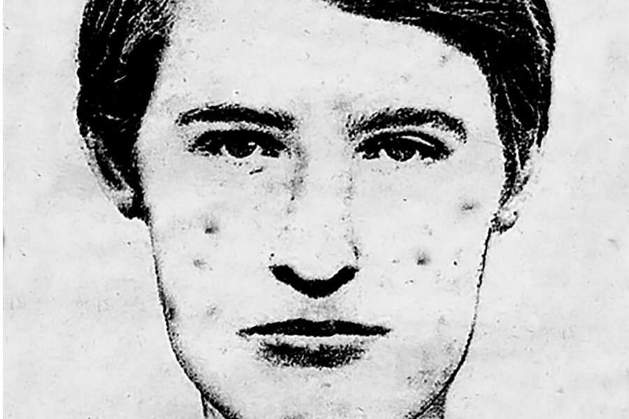 Les plus grandes affaires criminelles résolues grâce à l'ADN - Ça m ...