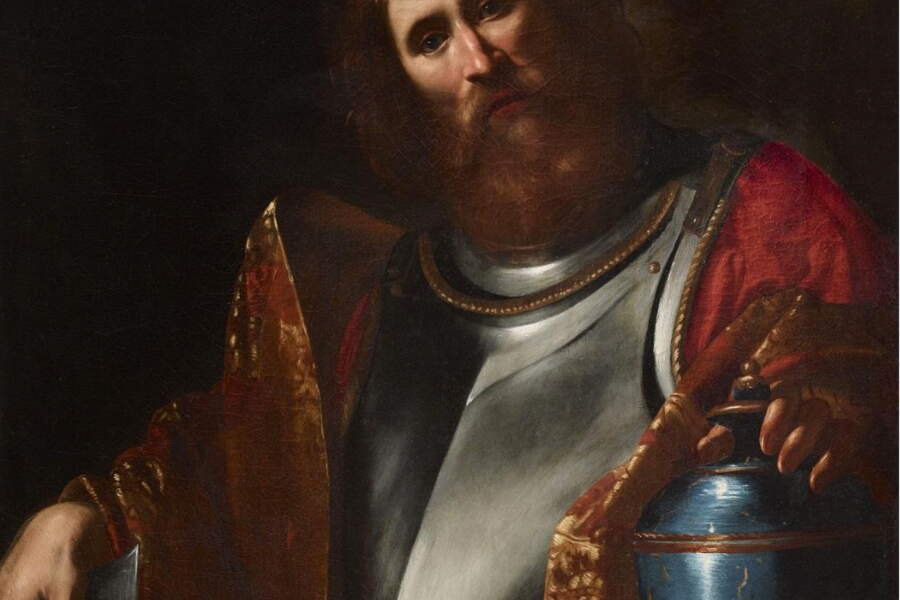 Histoire de France : nos rois et reines en 15 dates - Ça m'interesse