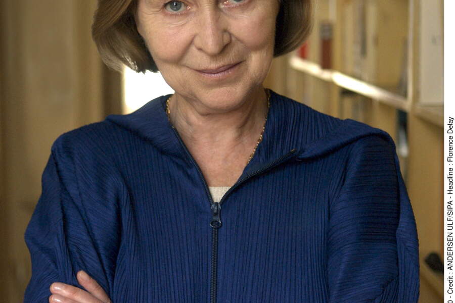 Les femmes qui siègent à l’Académie Française - Ça m'interesse