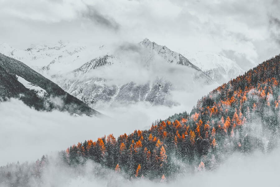 Les pires méthodes d'exécution au monde - Ça m'interesse