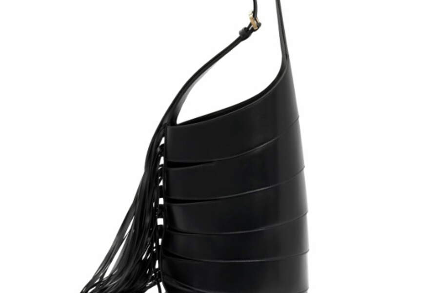 Sacs printemps-été 2023 : cap sur les plus beaux modèles de la saison ...