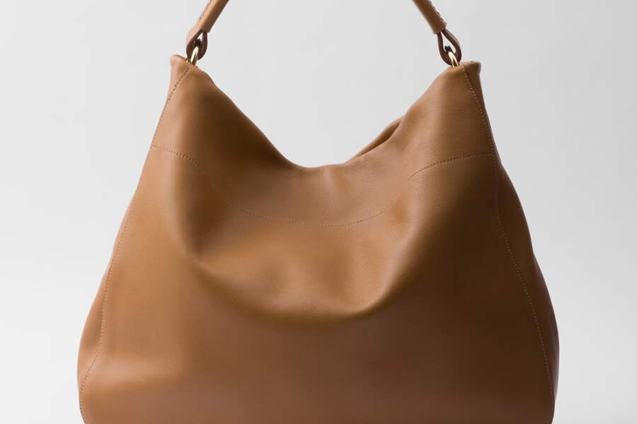 10 Slouchy Bags à s'offrir pour booster sa collection d'accessoires ...