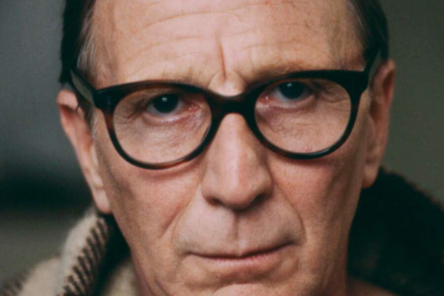 These Harry Potter Actors Have Passed Away See And So