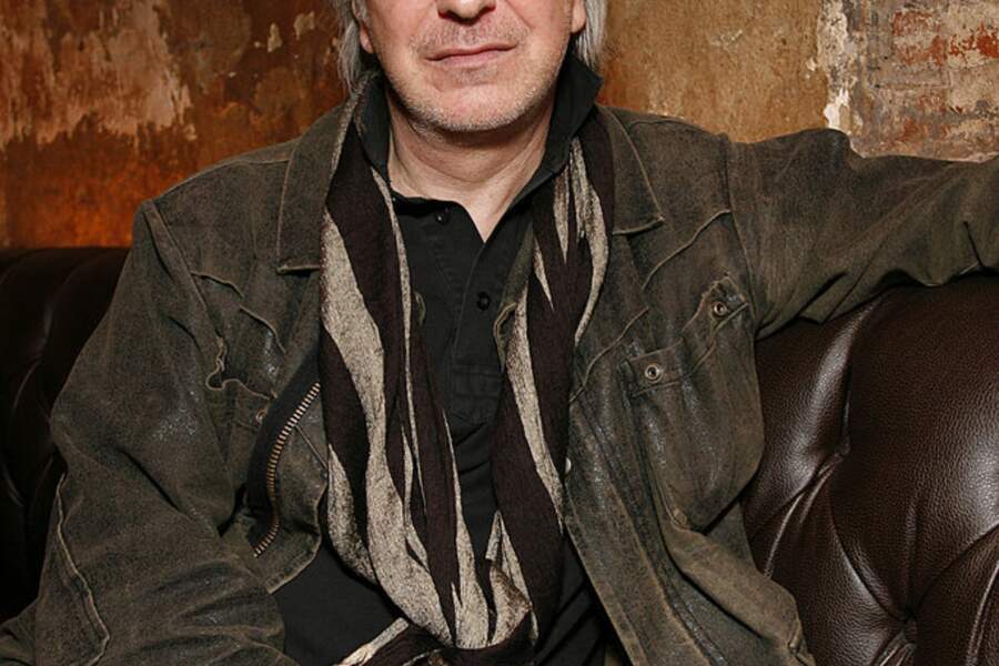 These Harry Potter Actors Have Passed Away See And So