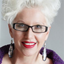 Amanda Goodall - Harvard Business Review France