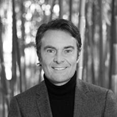 Jean-François Le Rochais - Harvard Business Review France
